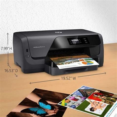 Hp Officejet Pro Printer For Office At Rs In Coimbatore Id