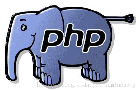 六种主流语言CC JavaJavaScriptPHPPython各有什么用途 c语言 python java 分别的作用 CSDN博客