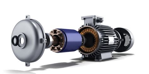 How Do Generators Work