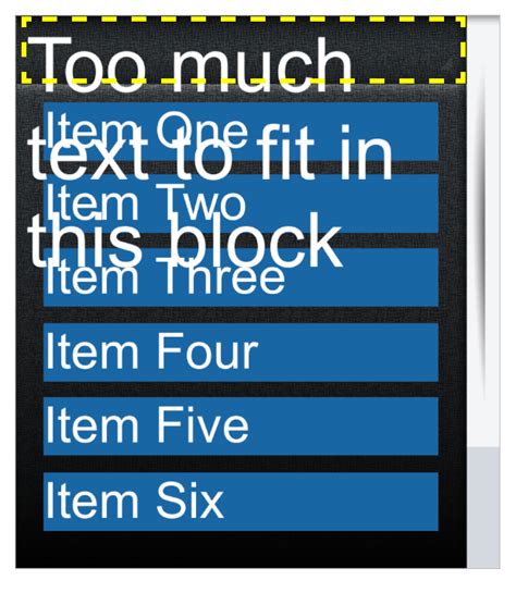 Advanced Carousel Layout Editor Usage Carousel Cloud Carousel Cloud