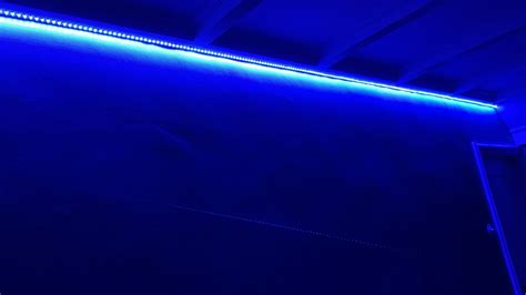 My Second Arduino Project A Music Reactive Led Strip Rarduino