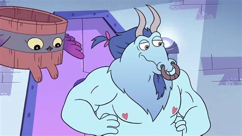 Meh Them By Backuparguelles On Deviantart