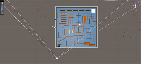 obstacle course show gamedev tv