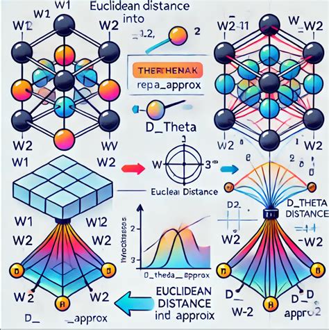 Gradient Descent Problems And Solutions In Neural Networks By Shachi