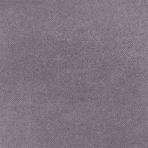 Autex Mirage Acoustic Panels Order Online