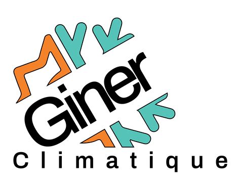 Actualités Giner Climatique