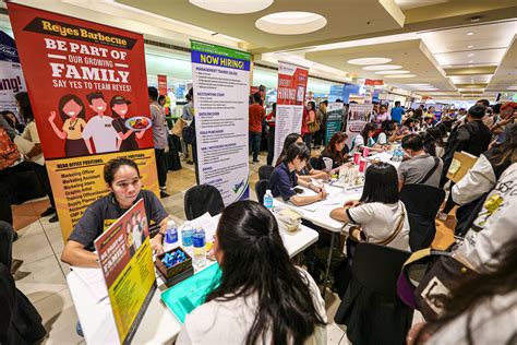 Banksy Universe Exhibit Na Hindi Pinahintulutan Ng Banksy Sabi Ng Metropolitan Museum Of