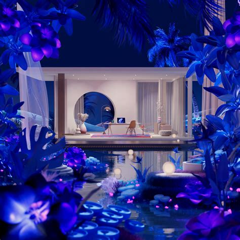 Microsoft Copilot Behance Microsoft Copilot Behance