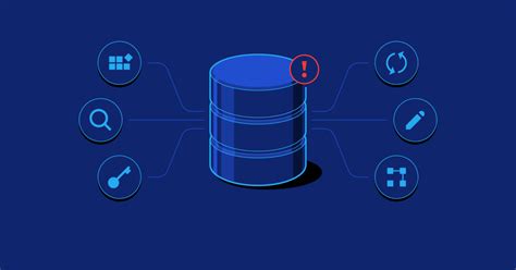 Soql Vs Sql