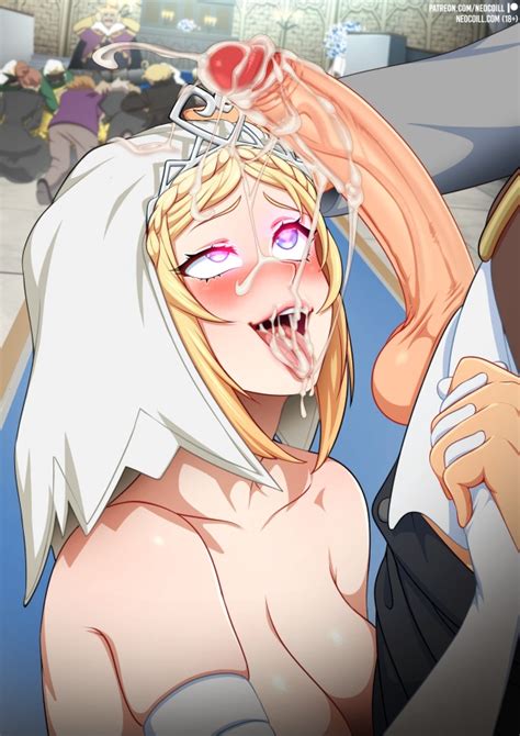 Darkness And Satou Kazuma Kono Subarashii Sekai Ni Shukufuku Wo Drawn By Neocoill Danbooru