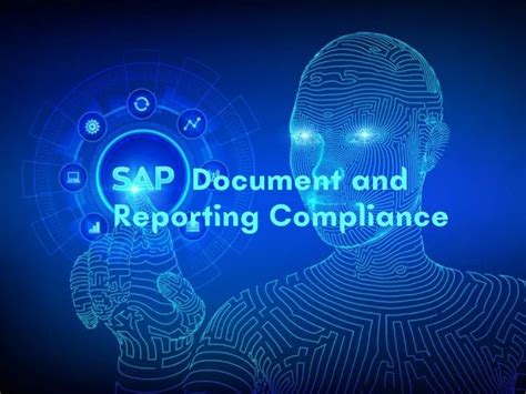 Simplify Compliance With SAP DRC E Invoicing And E Reporting Solutions SAP E Invoice