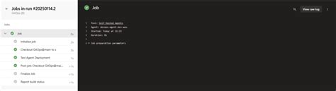 Azure Devops How To Use Self Hosted Agents For Custom Pipelines