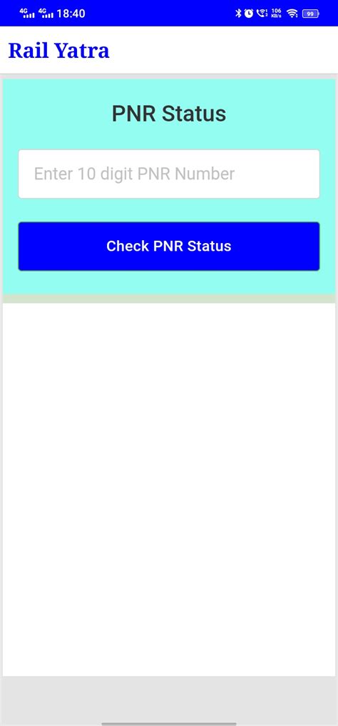 My New App Created With Ab Created With Ab Android Builder Community
