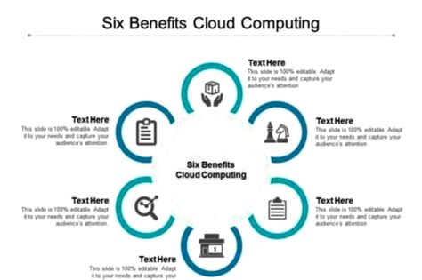 Do Your Cyber Security Cloud Computing Vulnerability Cryptography