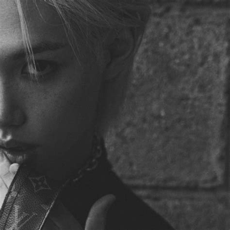 𝐥𝐞𝐞 𝐟𝐞𝐥𝐢𝐱 Мемы знаменитостей Знаменитые парни Знаменитости