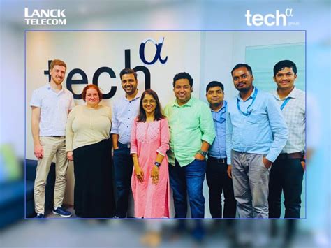 Ravish Kumar Tiwari Posted On Linkedin