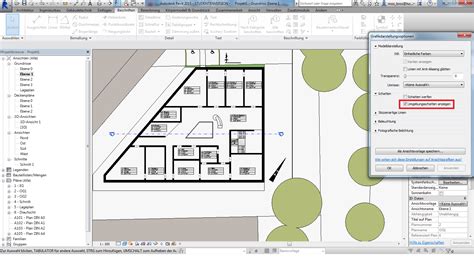 Solved Ambient Shadows Not In All Levels Shown Autodesk Community