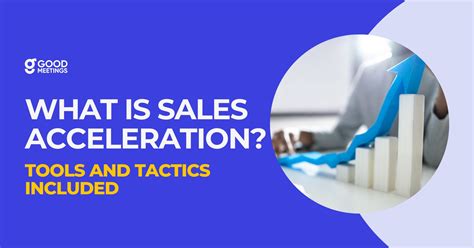 Sales Metrics 101 The Ultimate Guide To Track 30 Key Sales Metrics In 2025 Ai Powered Sales