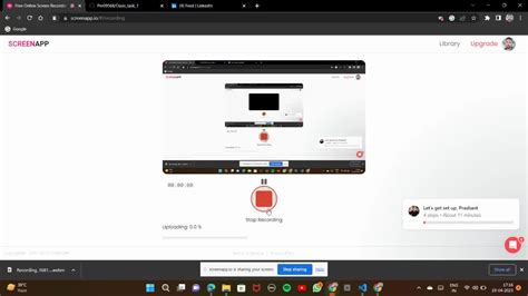 Video Prashant Mishra On Linkedin Webdevelopment Css Oasisinfobyte Internship