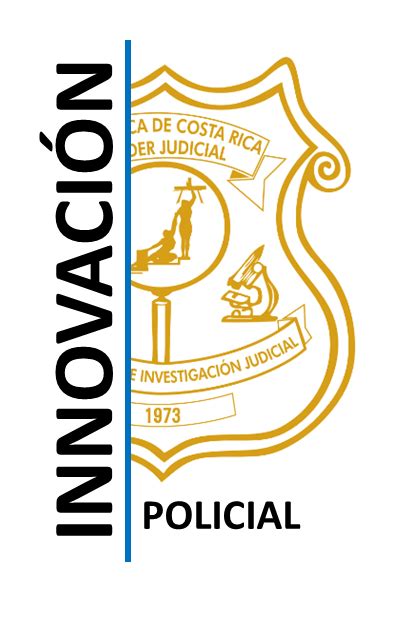 Curso Internacional De Criminalística Subacuática Con La Policía De