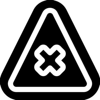 Vulnerability Vector Art Icons And Graphics For Free Download