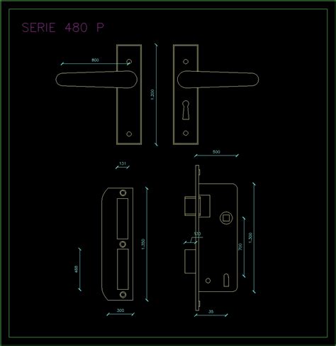 How To Remove Locks In Autocad Templates Sample Printables