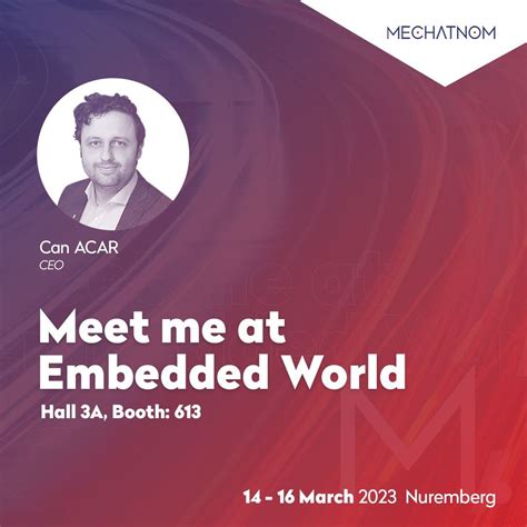 Can Acar On Linkedin Autosar Androidautomotive