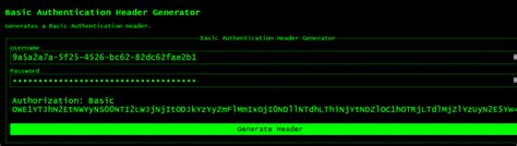 Docusign Integration In Sap Ui5 Nodejs And Sap Abap Go Coding