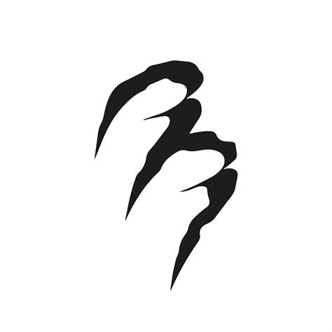 Romulus And Remus Youtube