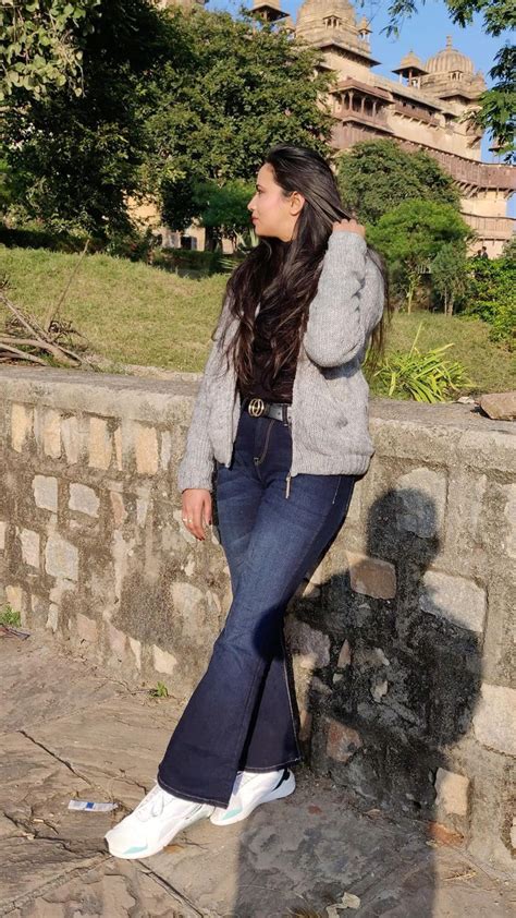 Pin By Khushi Saini On Pins By You Quick