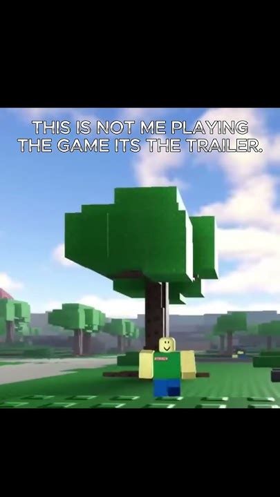 10 Days 10 Games Combat Initiation Roblox 10dayschallenge Youtube