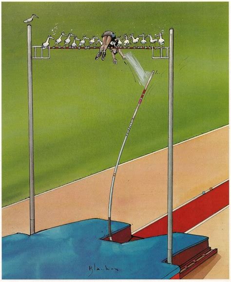 ปักพินในบอร์ด Blachon LÉquipe Magazine