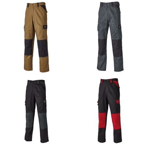 Dickies Work Wear Pants Dickies Workwear Work Pants Mens Outfits