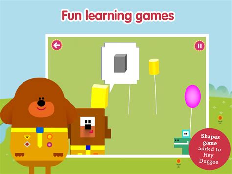 Cbeebies Go Explore Learn Apk For Android Download