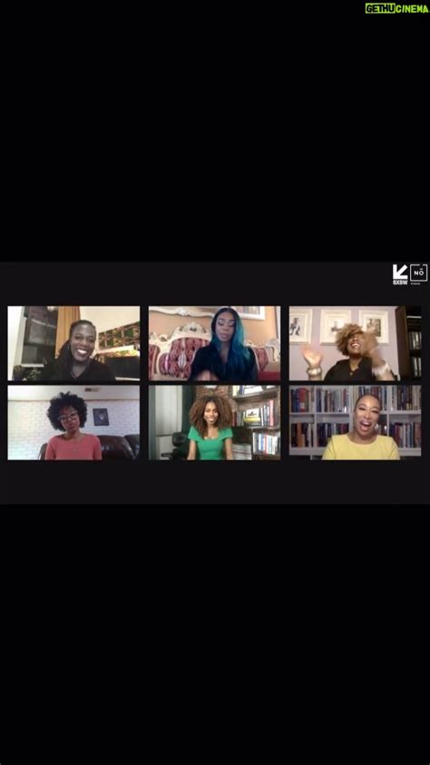 Brittany Lee Lewis Instagram Brief Clip From The Subjectsofdesiredoc