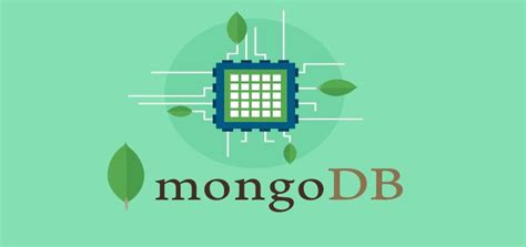 What Is Mongodb How Does Mongodb Work