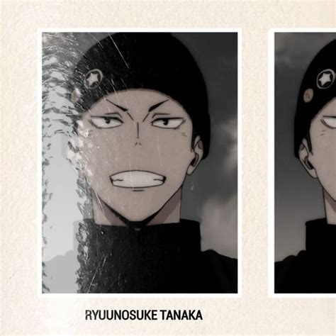 𝐫𝐲𝐮𝐮𝐧𝐨𝐬𝐮𝐤𝐞 𝐭𝐚𝐧𝐚𝐤𝐚