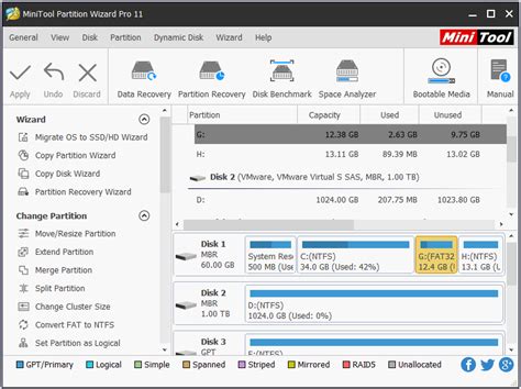 How To Get Cracked Partition Wizard Professional Full Version MiniTool Partition Wizard