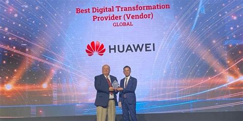 Telecom Review Me On Linkedin Telecomreview Digitaltransformation Vendor Trs2023 Trsummit…