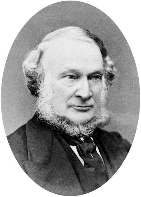 Charles James Blasius Williams Alchetron The Free Social Encyclopedia