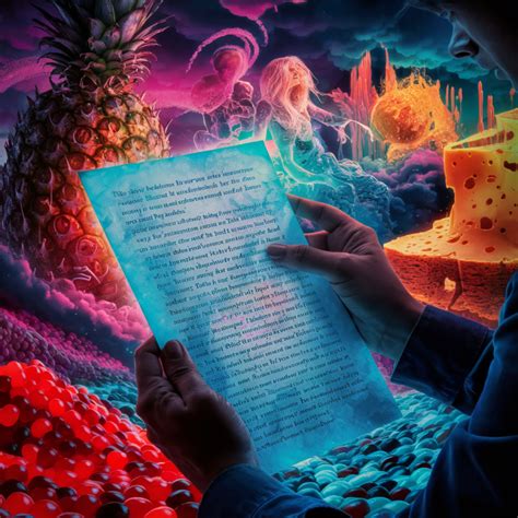 Rethinking Llm Challenges Managing Hallucinations Through Workflow Design