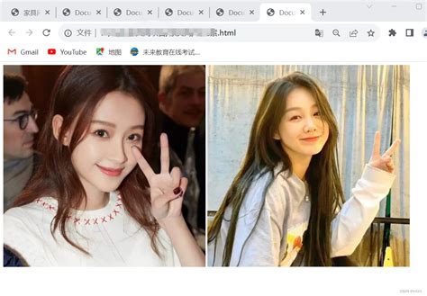 Html5之 块元素、行内元素和行内块元素区别html5行内元素和块元素有哪些代表什么意思 Csdn博客