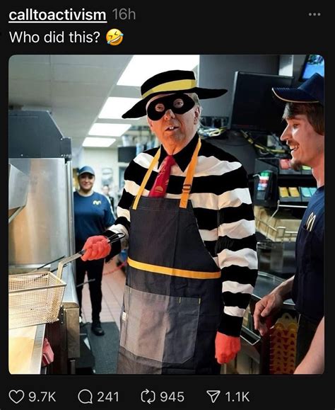 Clever Title Album On Imgur