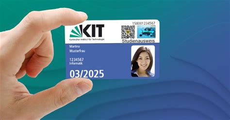 Kit Kit Card Kit Card Card Usage