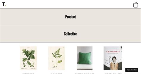 Mystifying Fast Mwuvr Codesandbox Mystifying Fast Mwuvr Codesandbox