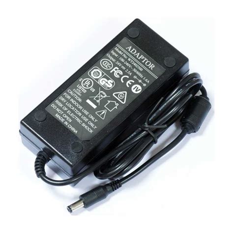 Hex Poe Lite Router Con 5 Porte Fast Ethernet 10 100mbps Rb750upr2 Mikrotik