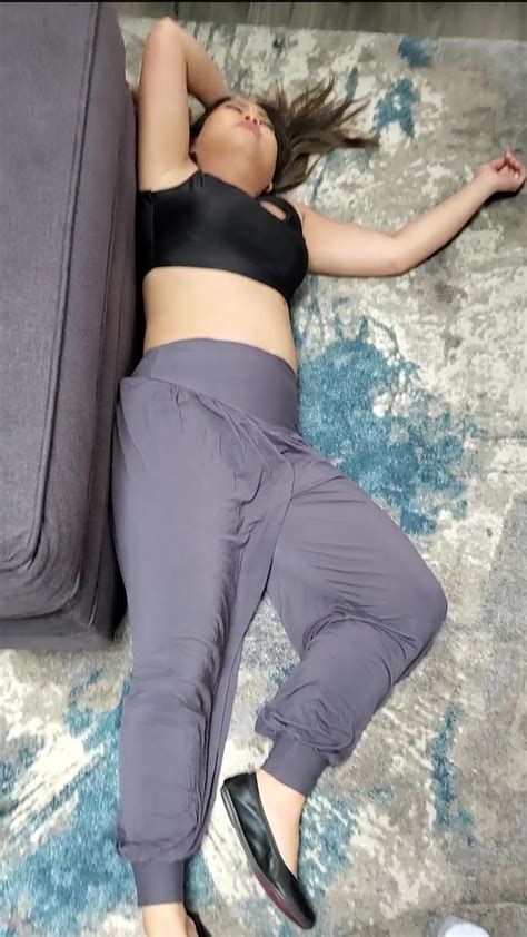 Astrodomina Extra Boss Bitch Fight Challenge Porno Videos Hub