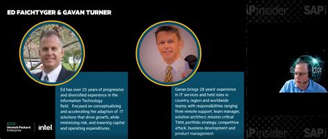 How To Move To SAP S HANA In Your Cloud SAPinsider