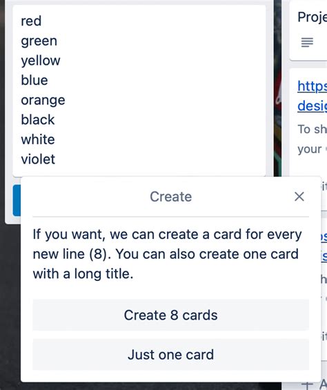 Add The Ability To Enter Delimited String That Can Result In Multiple Entries On `p Combo Box