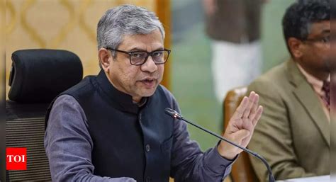 Law To Regulate Deepfake Manipulation Coming Very Soon With Penalties